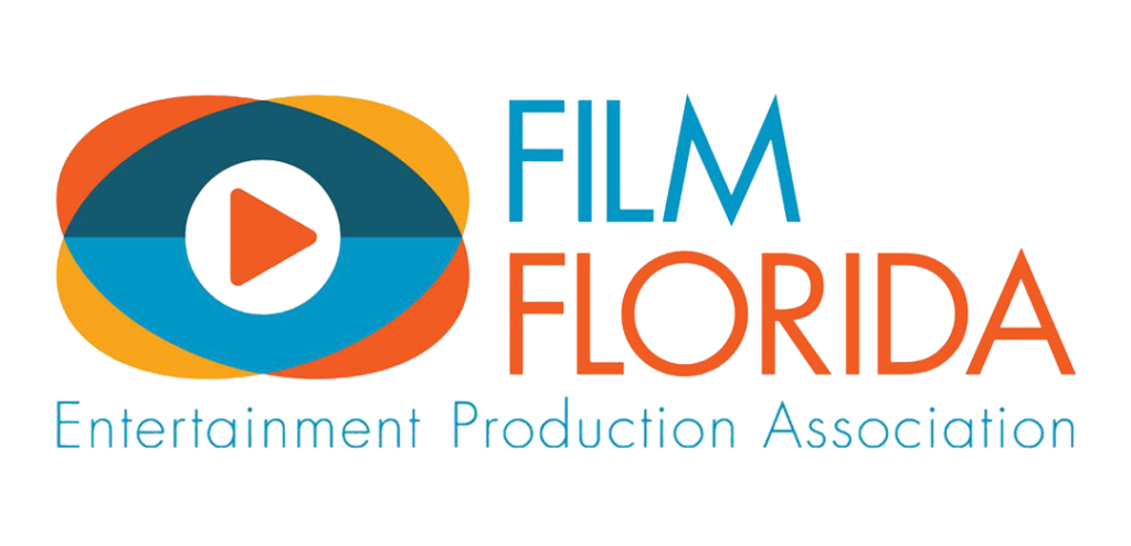 Unity Films US – Production Studios